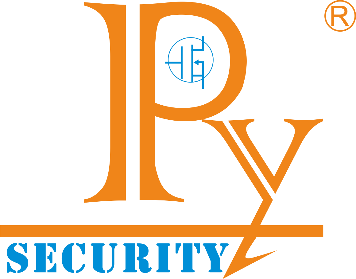 Accessories-divesting table for walk through metal detector - PY Security